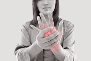 Numbness and Tingling: What Causes It? | Body Balance Spinal Care ...